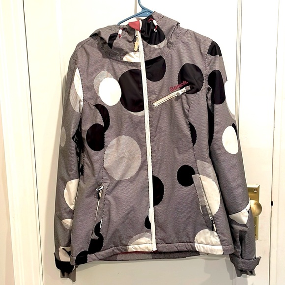 Bench | Jackets & Coats | Bench Jacket | Poshmark